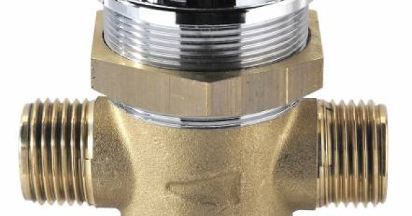 Valves Ireland| Buy Online | CommercialSinks.ie